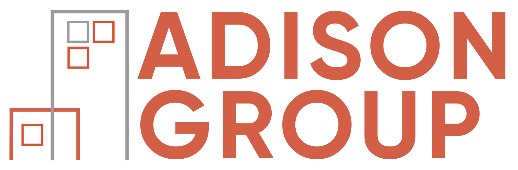 Adison Group